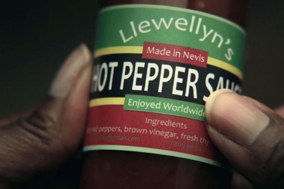 FedEx shows journey of a parcel in YouTube ad