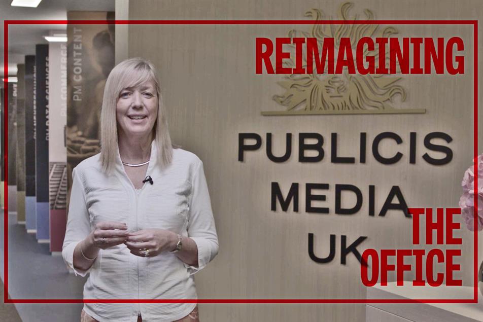 A hybrid future built on trust, respect and conscious coupling ...