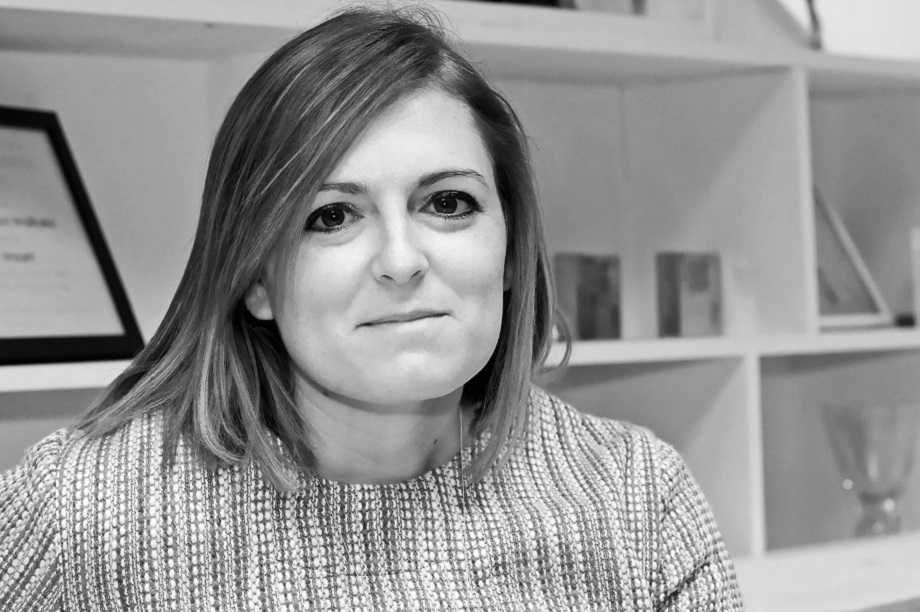 Sledge MD Laura Capell-Abra to leave agency
