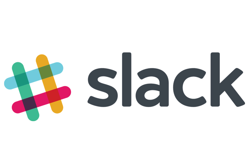 Why it's good to be a Slacker