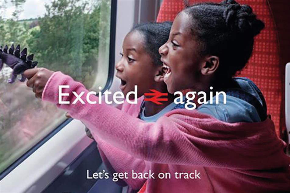 School Reports 2022: Spark Foundry | Campaign US