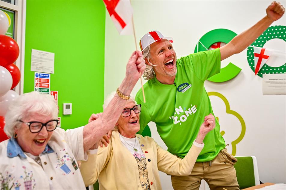 School Reports 2025: Spark Foundry