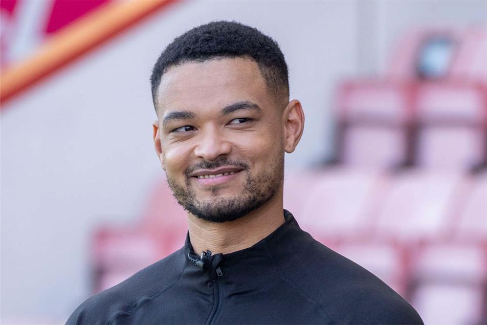 Steven Bartlett hit twice with ASA ad bans for Huel and Zoe