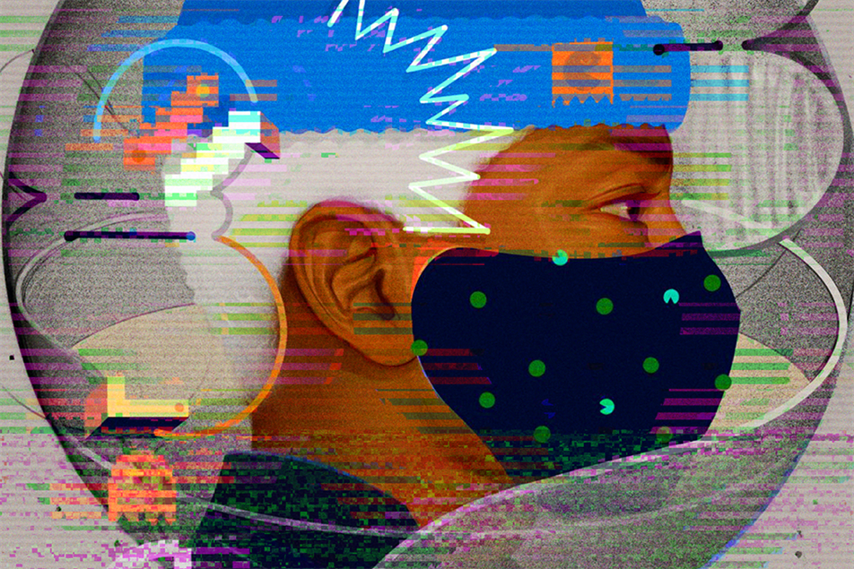 Three post-pandemic Gen Z behaviour trends to watch