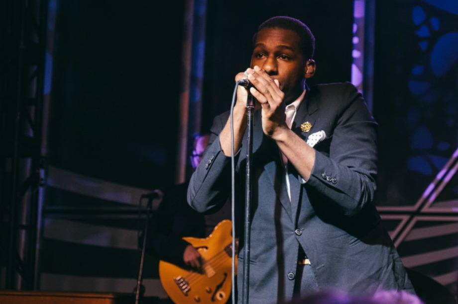 Global: Toyota uses Snapchat invite for pop-up concert at Lollapalooza