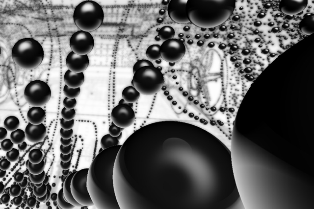 What is WebGL and why should you be using it?