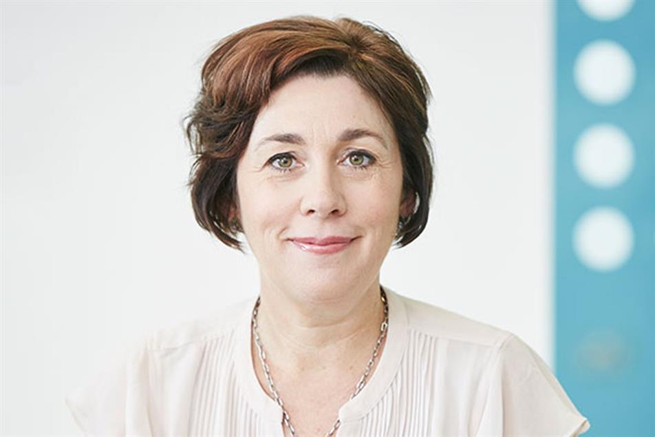 CIPD’s Rachel Suff: ‘HR should role model self care for the benefit of ...