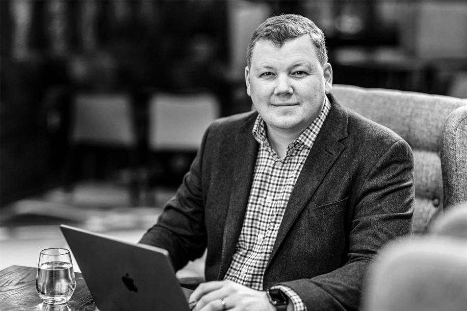 How the hospitality industry can prioritise retention