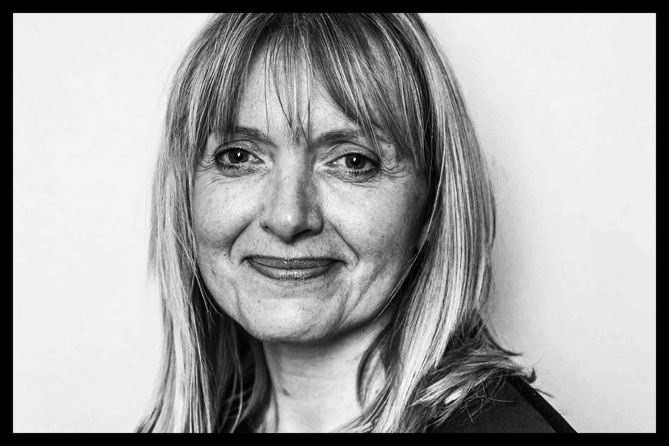 Why volunteering makes good business sense