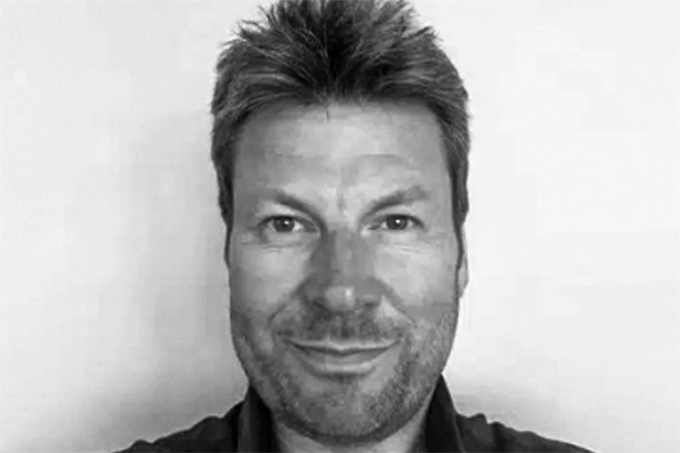 How HR can navigate the challenges of new day-one rights