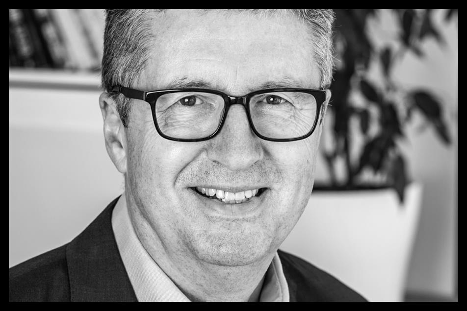 How EDI conversations have changed and the interaction with ESG