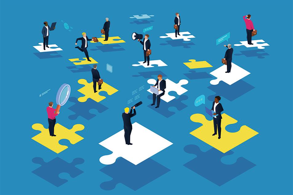 Why we should focus more on nurturing curiosity