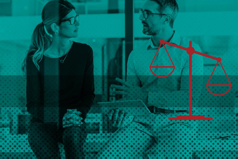 Worker Protection Act: how should employers prepare?