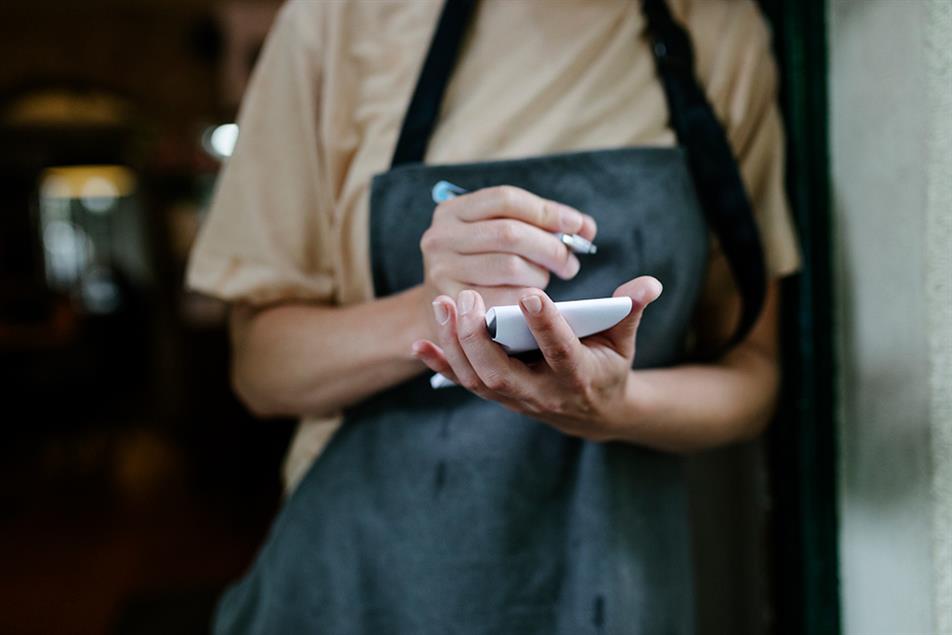 Preventing Sexual Harassment In The Hospitality Sector
