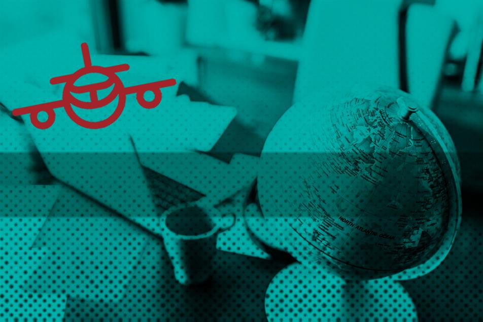 Hiring Refugees What Do Businesses Need To Know And What Does Hr Need To Do