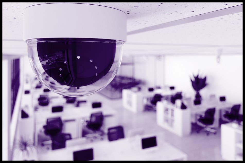 Employee monitoring: why it’s on the rise and the impact on workplace ...