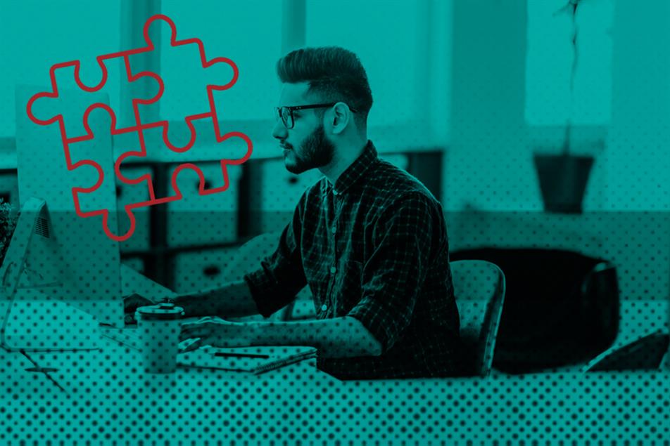 What is the ‘Big Stay’? New trend has replaced the ‘Great Resignation ...