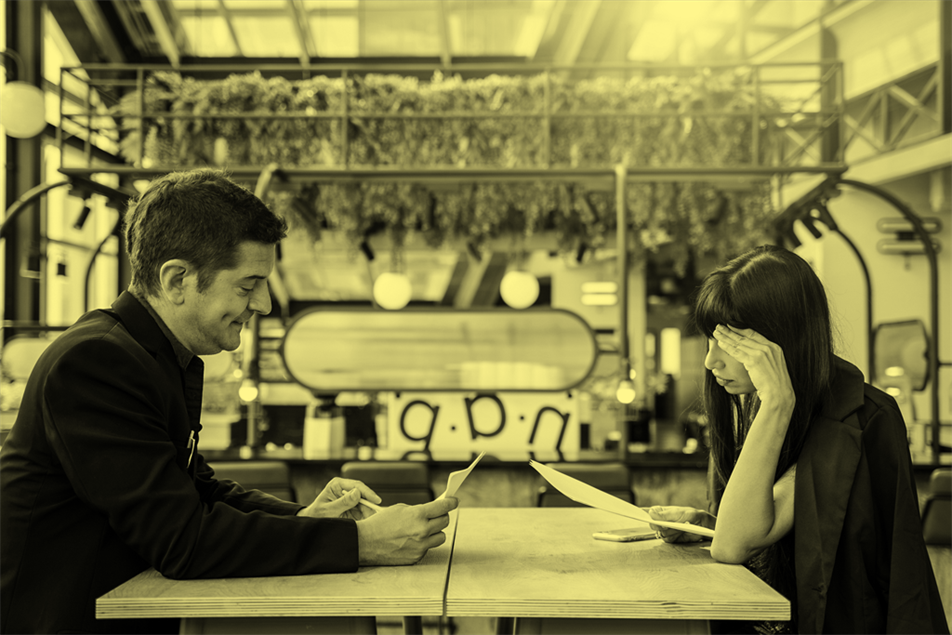 How to conduct a flawless redundancy consultation process