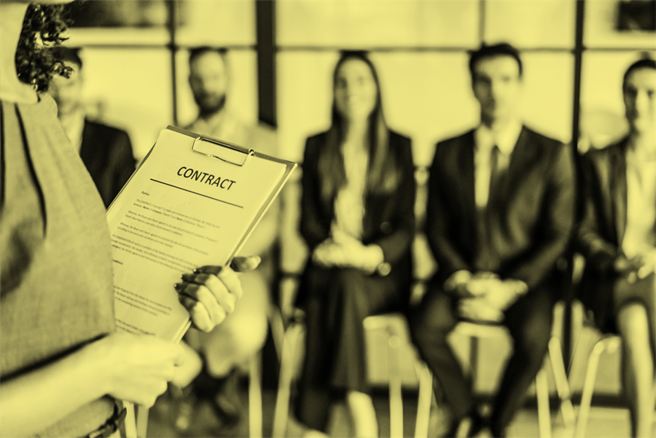 Fixed-term contracts: benefits, drawbacks and best practice