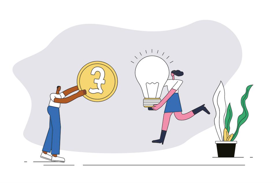 Pay still struggles to match inflation, data reveals, but L&D key to ...