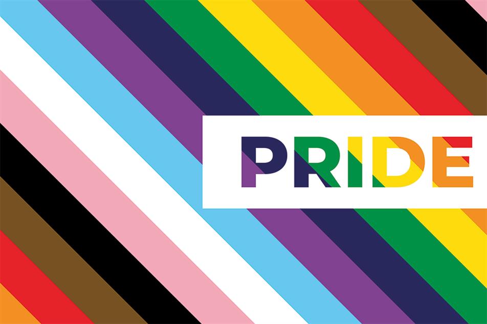 Why employers should action Pride messaging all year