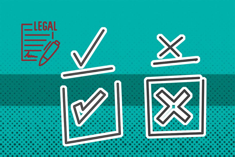 Positive action vs positive discrimination: how to stay within the law