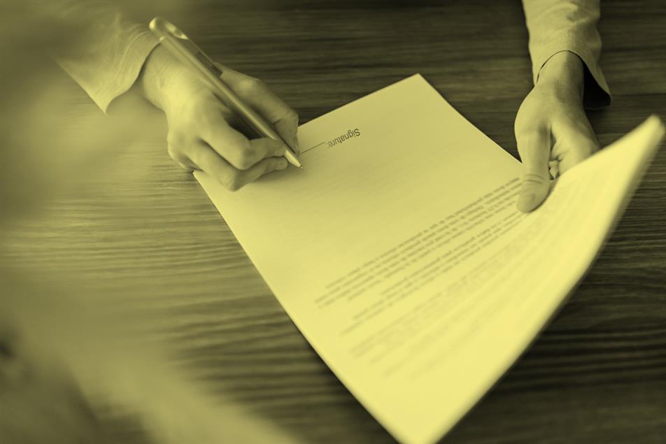 ‘Without prejudice’ vs ‘protected conversation’: why HR should ...