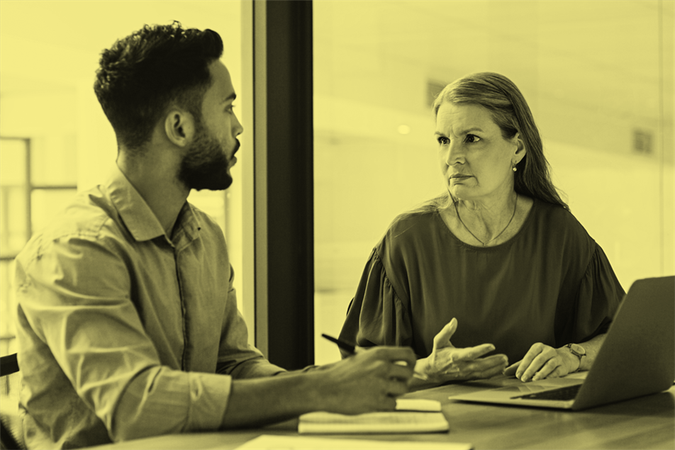 Know the difference: protected conversations v without prejudice ...