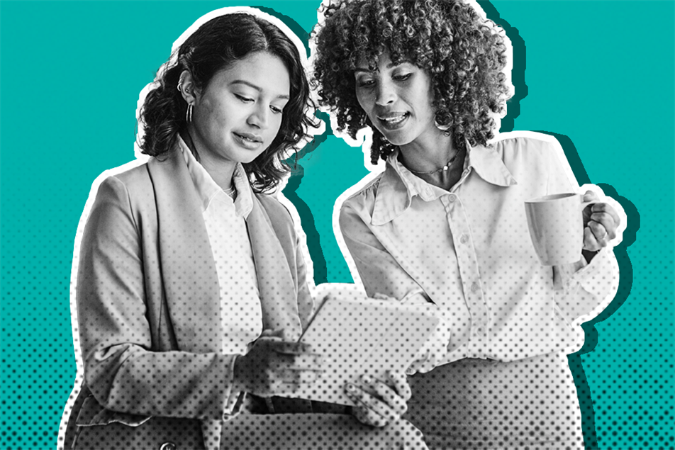 Exclusive: More than half of employees feel undervalued and lack ...