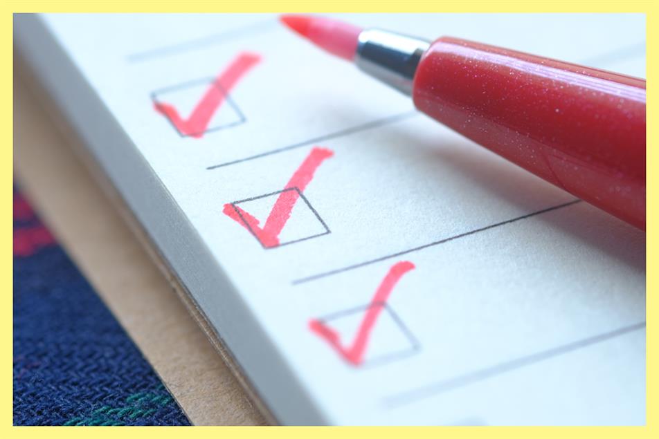 Right to work checks: how to get them spot on