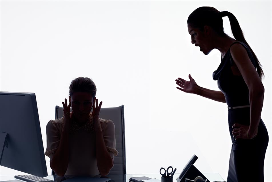 Handling discrimination-based grievances