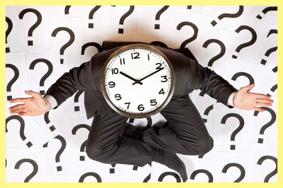 What to consider when employing part-time, fixed-term and temporary workers