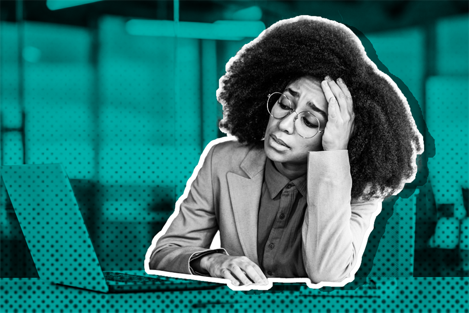 Worker Protection Act: what employers need to know