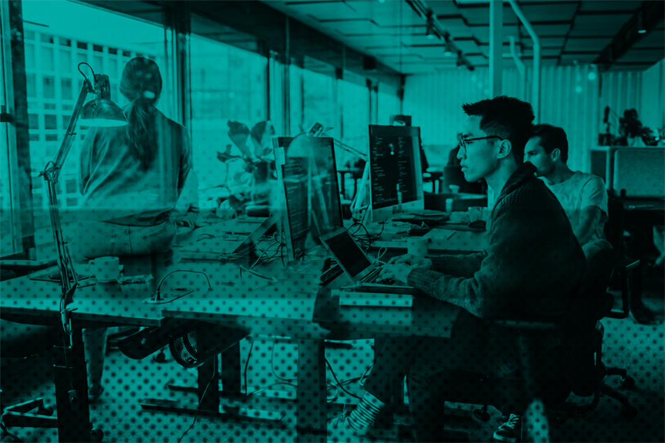 ‘Task masking’: latest HR trend or sign of deeper workplace challenges?