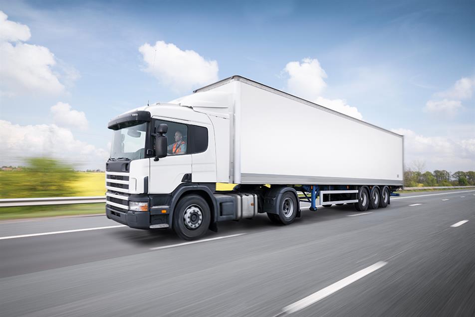 HGV driver involved in fight with colleague was unfairly dismissed ...