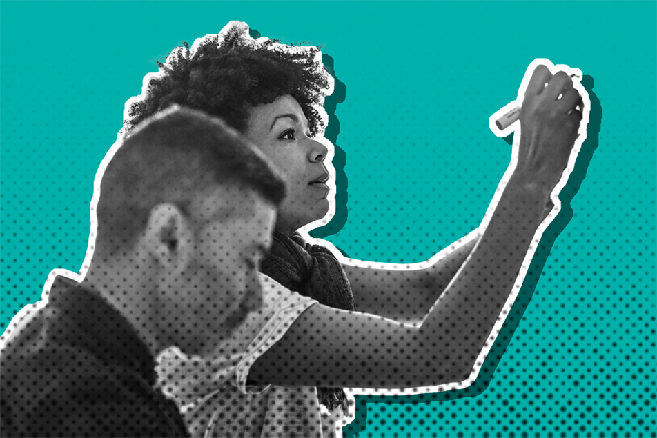 Third of businesses set to update probation policies because of planned ...