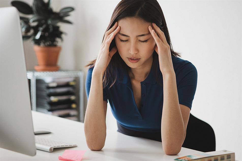Stress related Absence Practical Steps For Businesses stress-related-absence-practical-steps-for-businesses