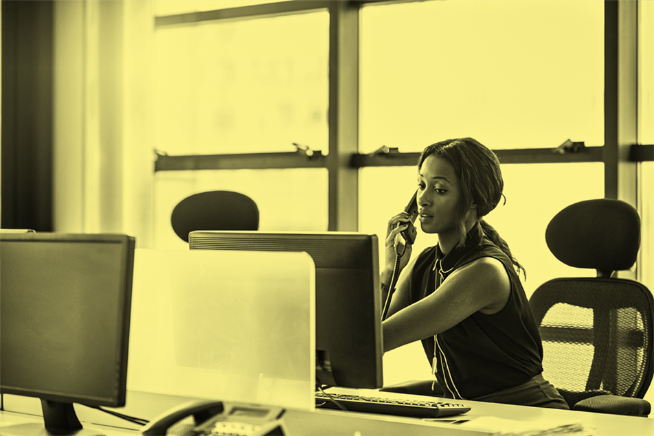 Case law update: working time and on call requirements