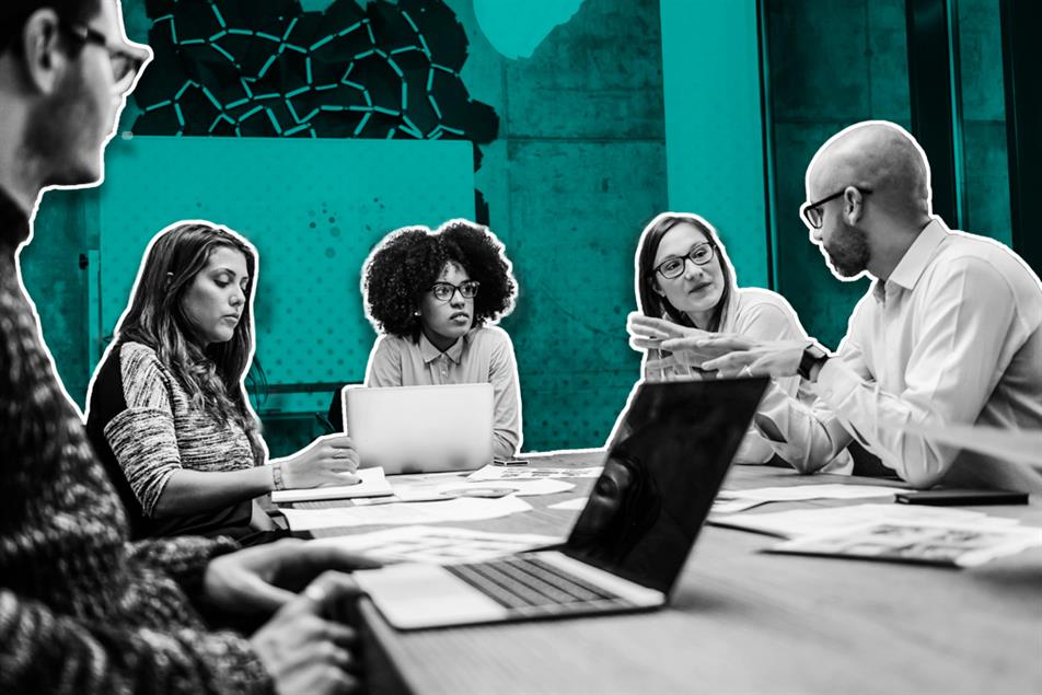 Holiday pay reform, visa overhauls and more: the top 10 HR headlines of ...