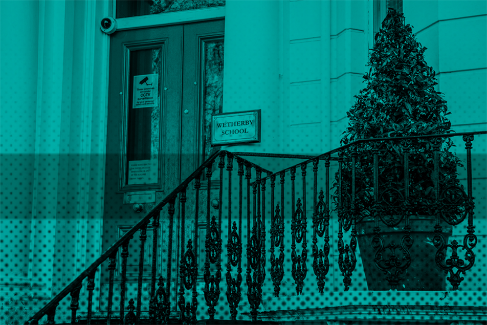 Teacher who fell asleep in class wins £170k at tribunal after school ...