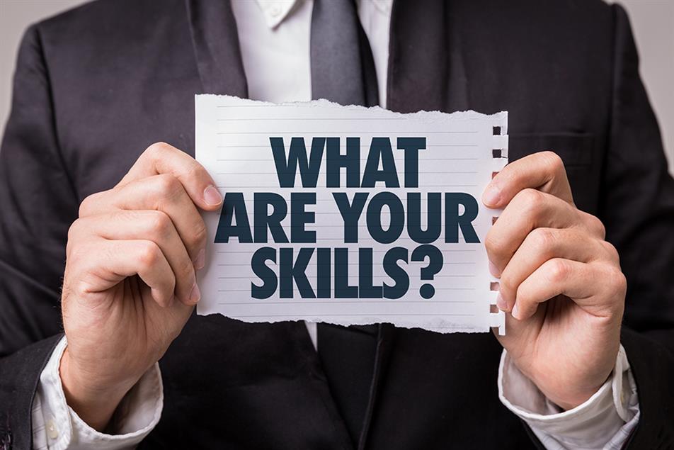 How to champion a soft skills recruitment process