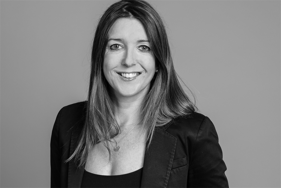 A day-one right to unfair dismissal has significant consequences for ...