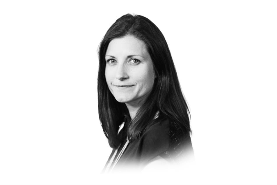 Four tips for getting inductions right in a hybrid working world