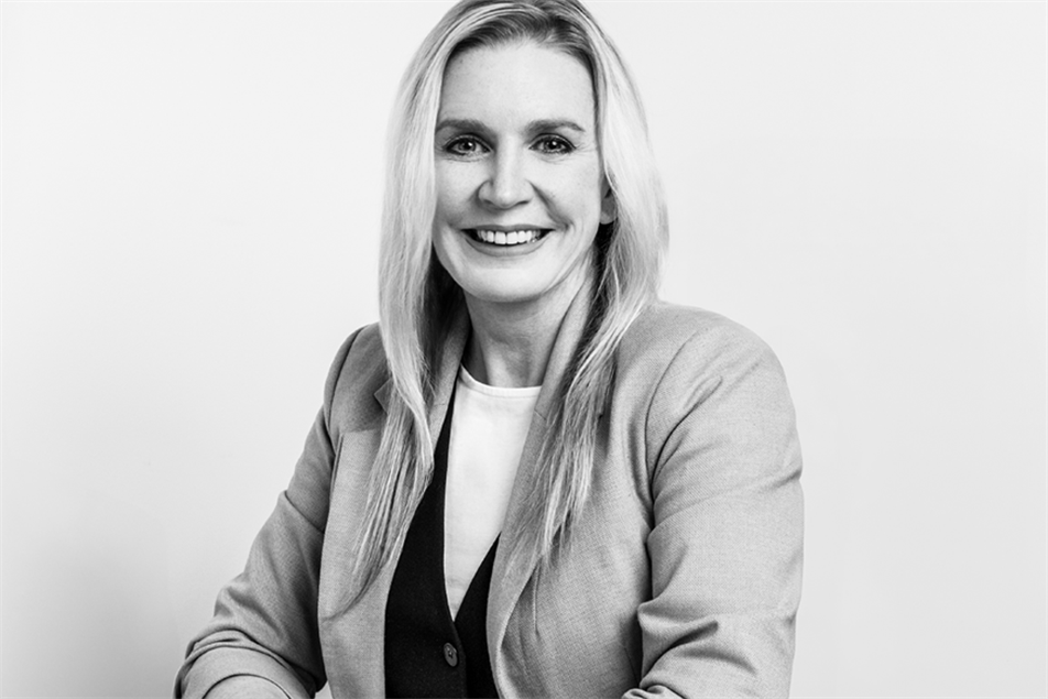 The workplace is still not fit for neurodivergent women