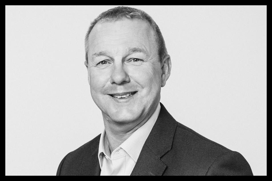 Modern leaders must be equipped to handle growing public scrutiny