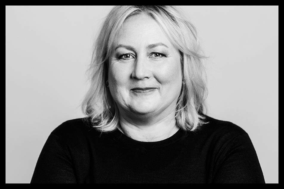 The impact of inspections and scrutiny on leaders