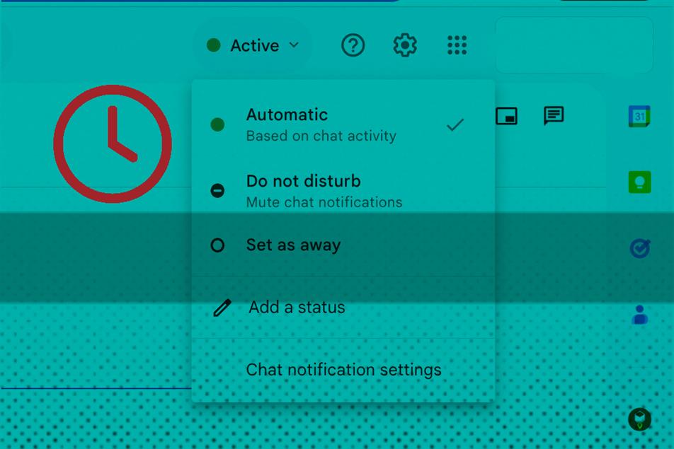 Third of UK workers' average day is lost to performative work, survey ...