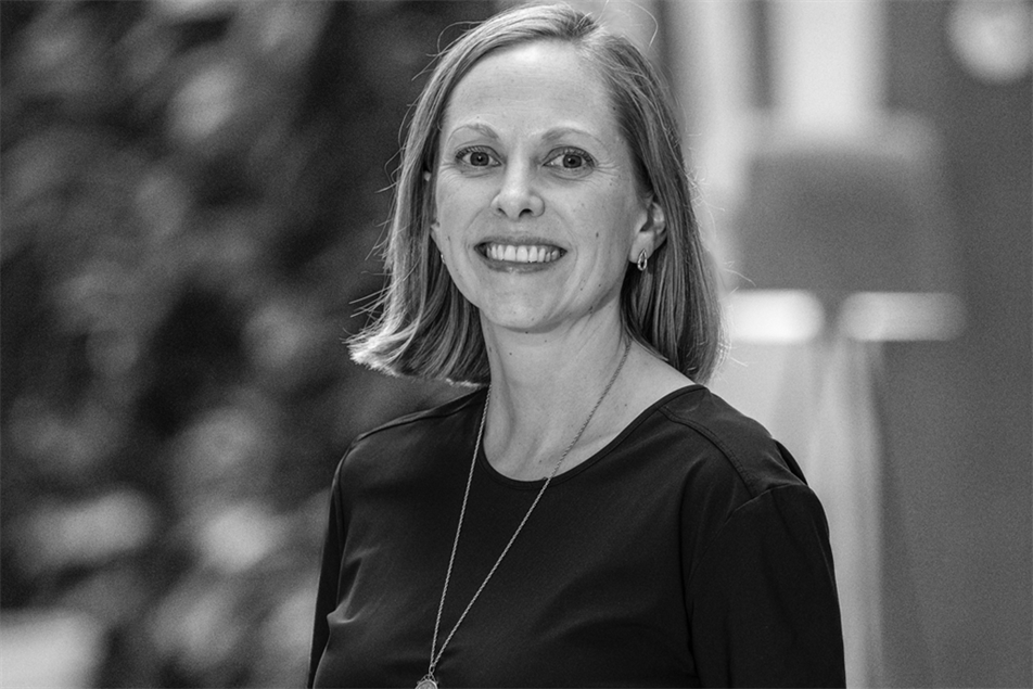 Five pitfalls to avoid when managing a workplace investigation