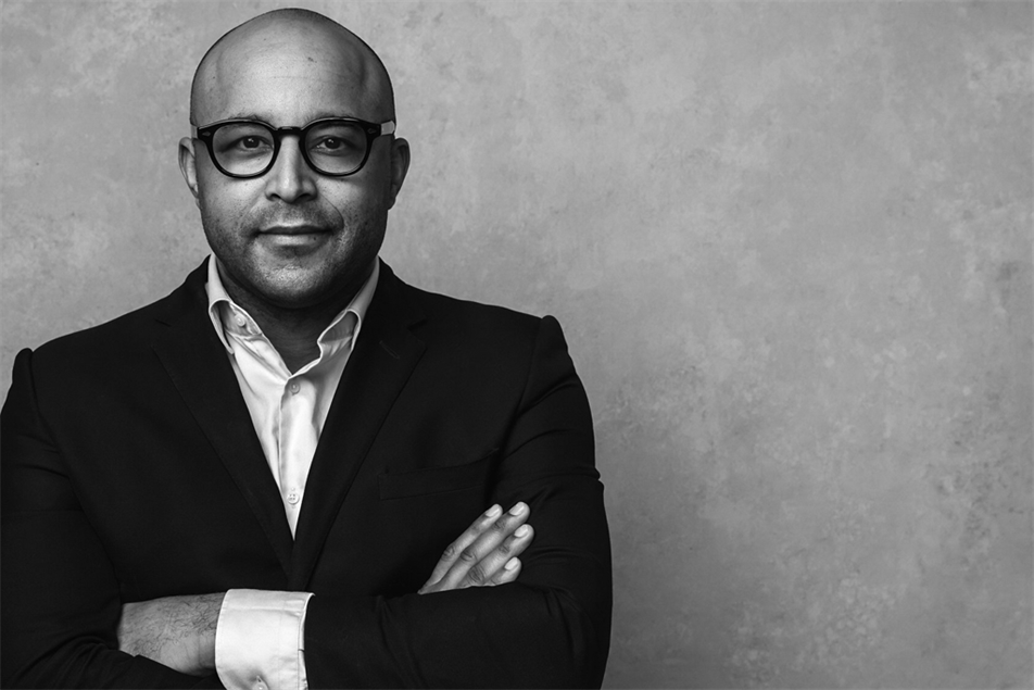 Three strategies to understand and overcome imposter syndrome as a leader