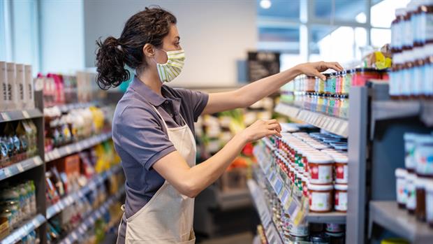 When is an employer liable for its employees’ actions?